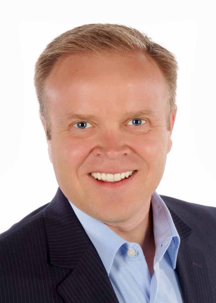 Book Review: "Sweating Bullets" By Dale Dixon