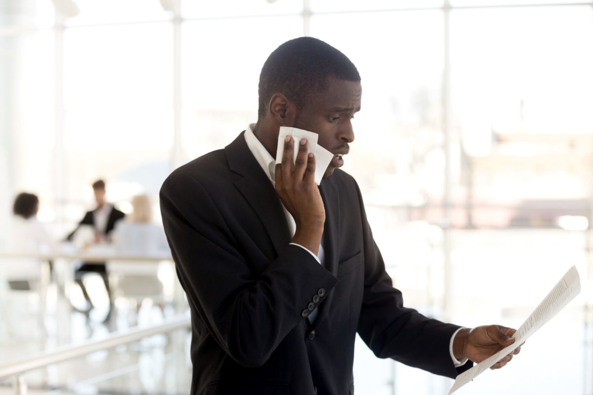 A Guide To Confidence In Public Speaking Throughline Group A Guide To Confidence In Public Speaking Throughline Group